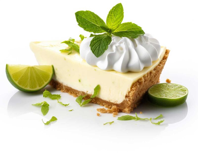 40th Space Coast State Fair, Space Coast Key Lime Pie Festival Join Up ...