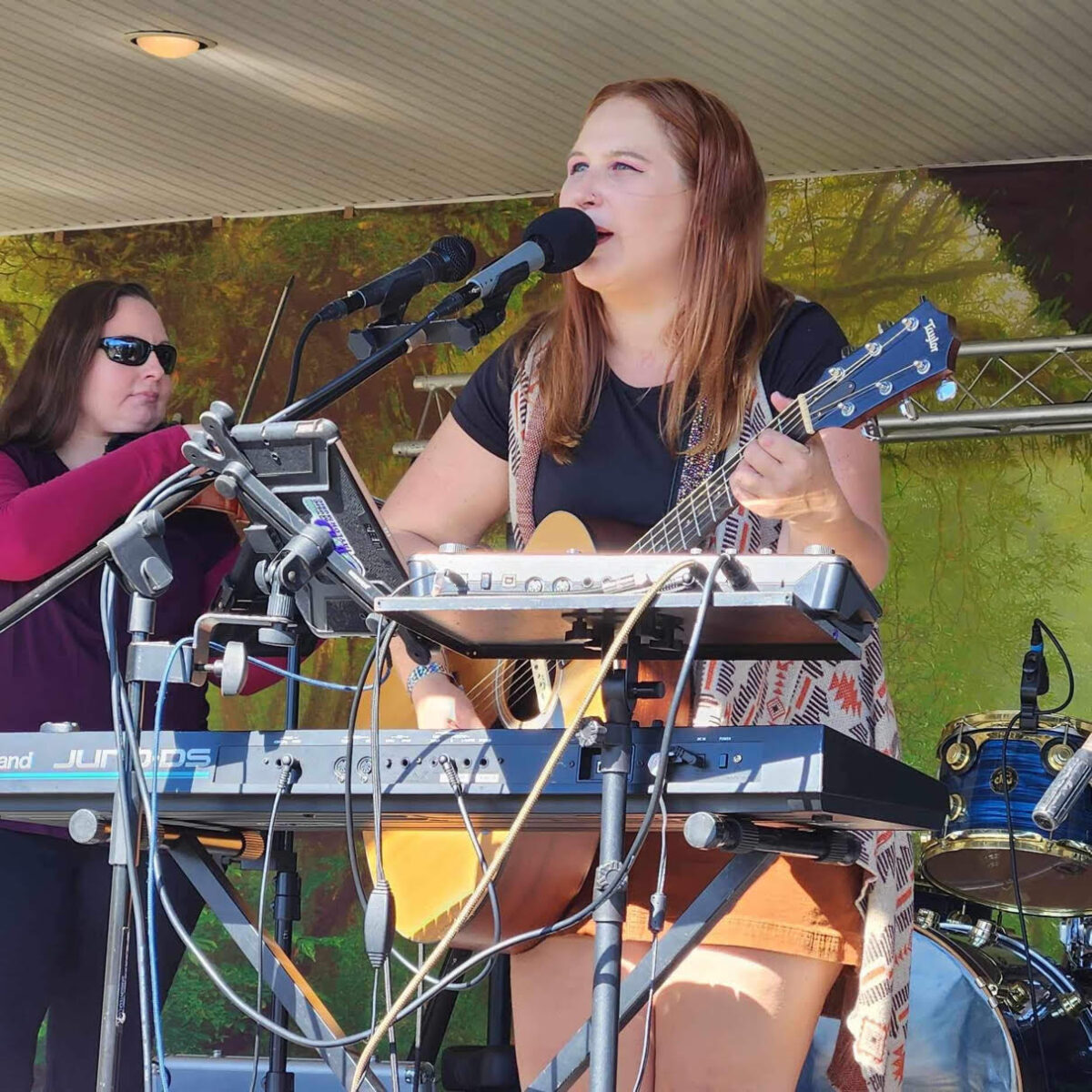 Space Coast Key Lime Pie Festival Opens Today in Viera – Come Celebrate ...