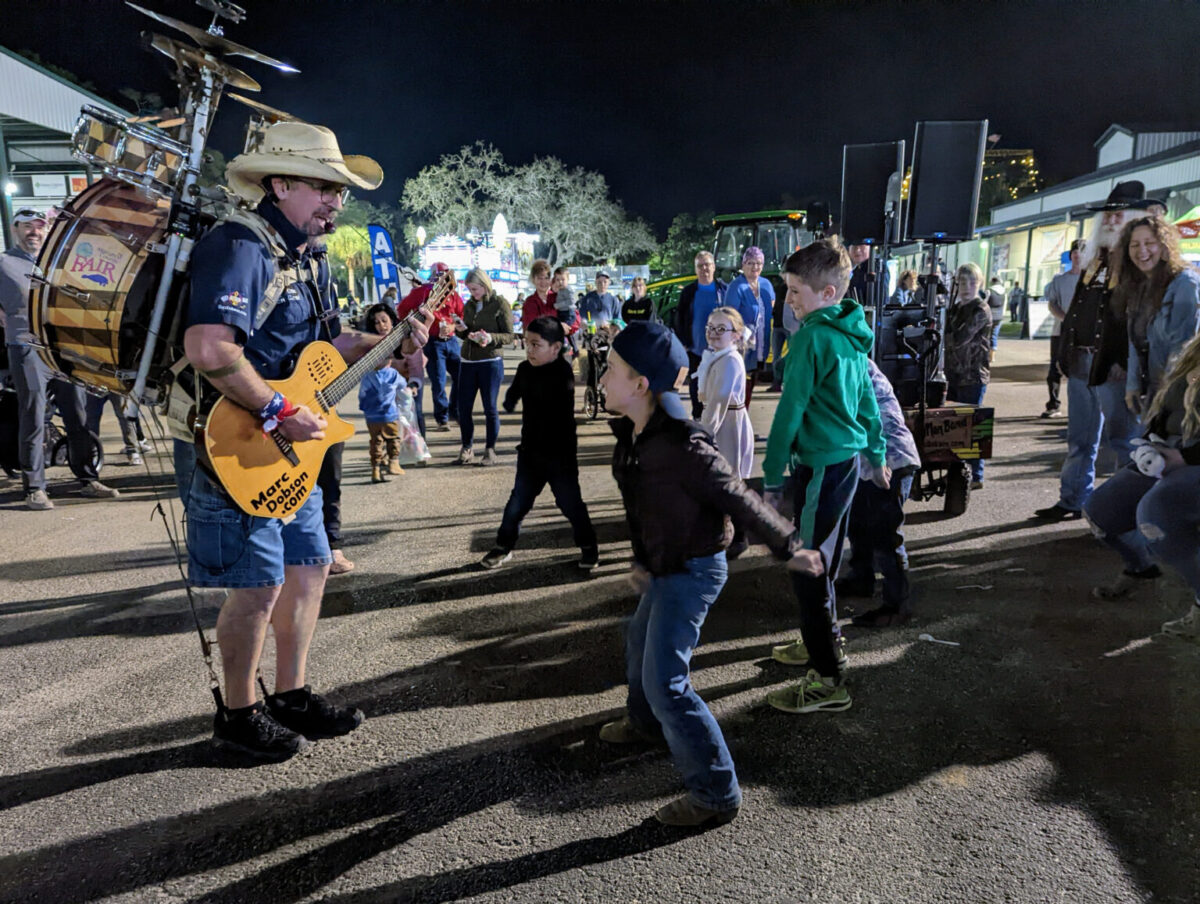 Space Coast Key Lime Pie Festival Opens Today in Viera – Come Celebrate All Things the Key Lime ...
